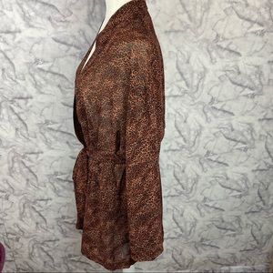 Victoria's Secret | Intimates & Sleepwear | Vintage Victorias Secret ...